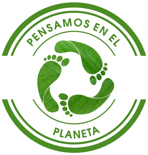 Picasso Screen – Tintas Ecológicas